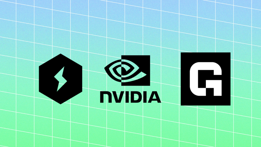 Simplifying and Accelerating AI Model Development with Lightning, NGC ...